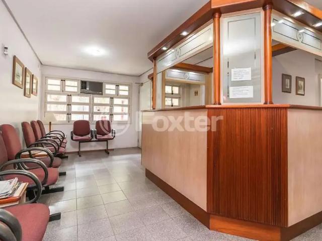 Loja / Comércio para Venda em Porto Alegre/RS Santana
