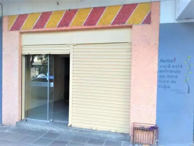 Loja / Comércio para Venda em Porto Alegre/RS Santana