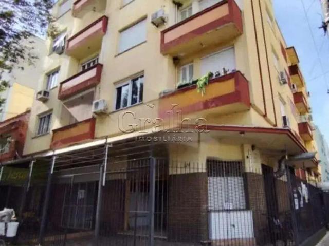 Loja / Comércio para Venda em Porto Alegre/RS Santana