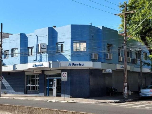 Loja / Comércio para Venda em Porto Alegre/RS Santana