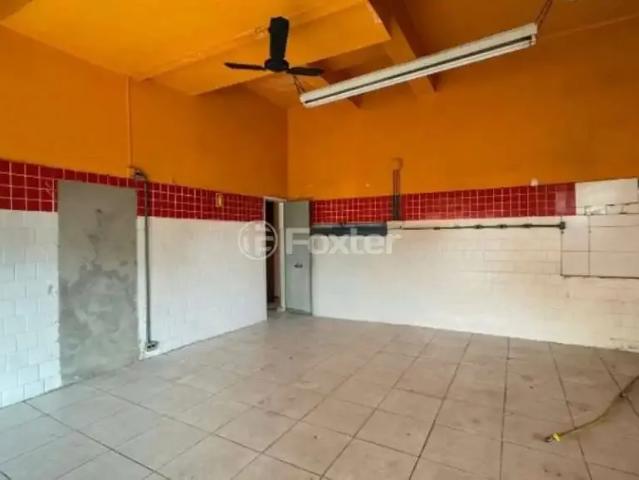 Loja / Comércio para Venda em Porto Alegre/RS Santana