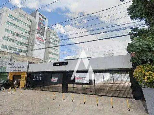 Loja / Comércio para Venda em Porto Alegre/RS Santana