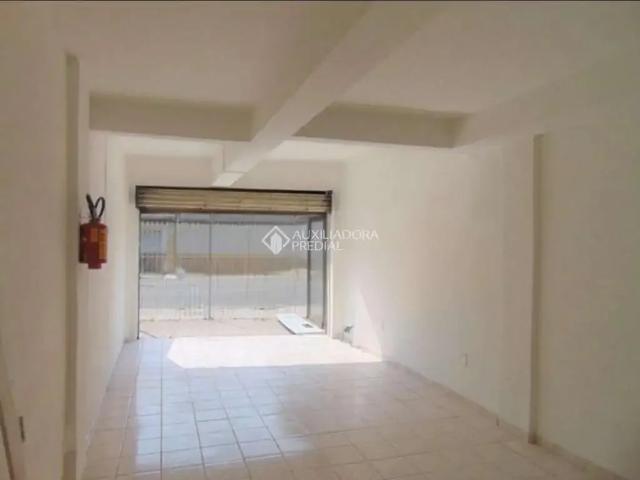 Loja / Comércio para Venda em Porto Alegre/RS Santana