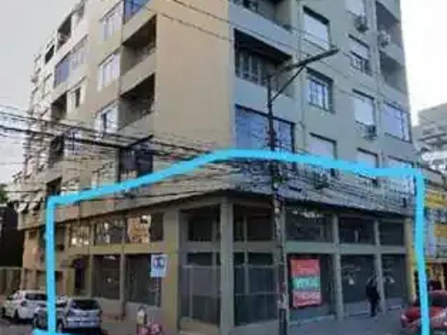 Loja / Comércio para Venda em Porto Alegre/RS Santana