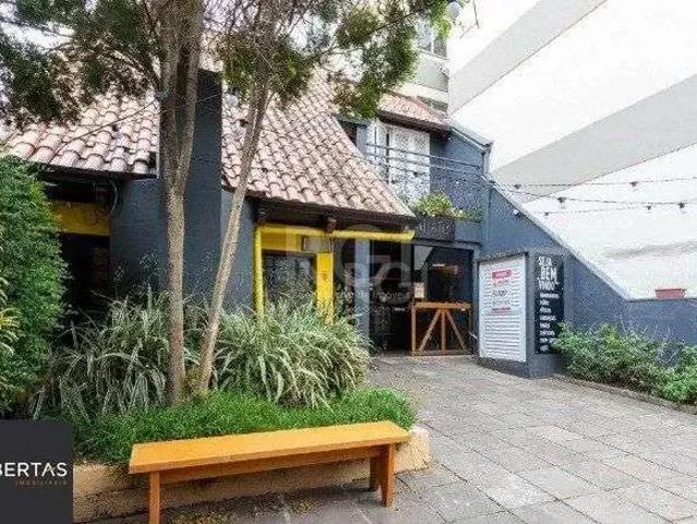 Loja / Comércio para Venda em Porto Alegre/RS Santana