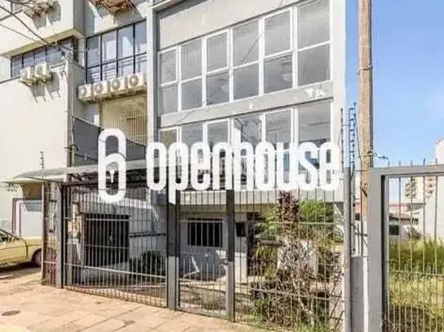 Loja / Comércio para Venda em Porto Alegre/RS Santana
