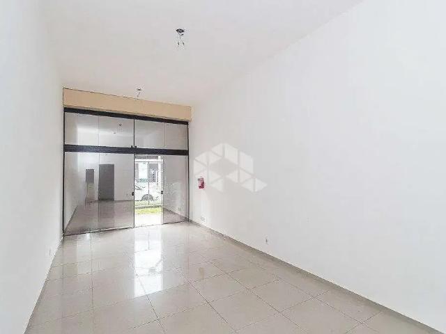 Loja / Comércio para Venda em Porto Alegre/RS Santana
