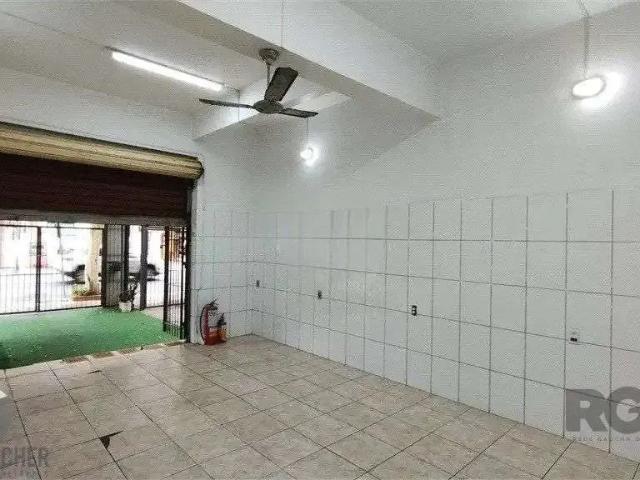 Loja / Comércio para Venda em Porto Alegre/RS Santana