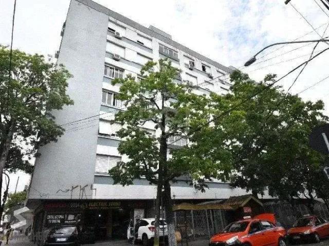 Loja / Comércio para Venda em Porto Alegre/RS Santana 1 Quartos