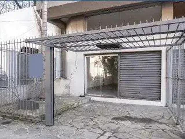 Loja / Comércio para Venda em Porto Alegre/RS Santana 1 Quartos