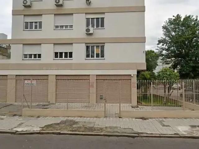 Loja / Comércio para Venda em Porto Alegre/RS Santana 1 Quartos