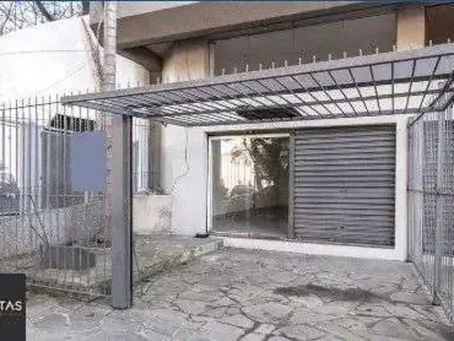 Loja / Comércio para Venda em Porto Alegre/RS Santana 1 Quartos