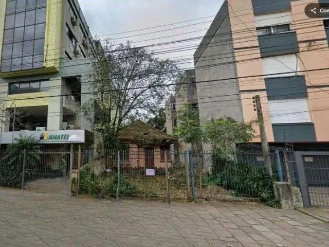 Loja / Comércio para Venda em Porto Alegre/RS Santana 2 Quartos