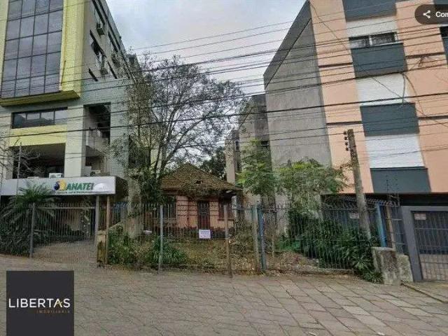 Loja / Comércio para Venda em Porto Alegre/RS Santana 2 Quartos