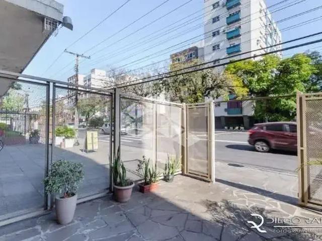 Loja / Comércio para Venda em Porto Alegre/RS Santana
