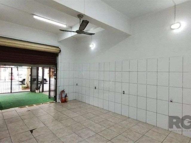 Loja / Comércio para Venda em Porto Alegre/RS Santana
