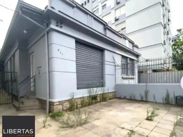 Loja / Comércio para Venda em Porto Alegre/RS Santana 3 Quartos