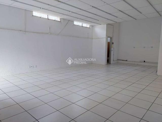 Loja / Comércio para Venda em Porto Alegre/RS Sarandi