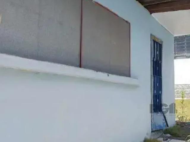 Loja / Comércio para Venda em Porto Alegre/RS Sarandi