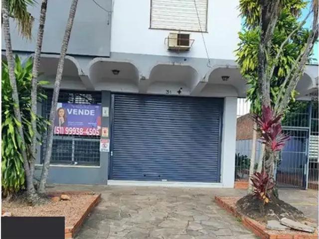 Loja / Comércio para Venda em Porto Alegre/RS Sarandi
