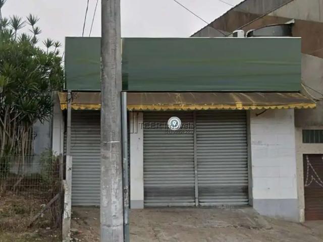 Loja / Comércio para Venda em Porto Alegre/RS Sarandi