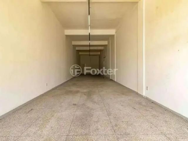 Loja / Comércio para Venda em Porto Alegre/RS Sarandi