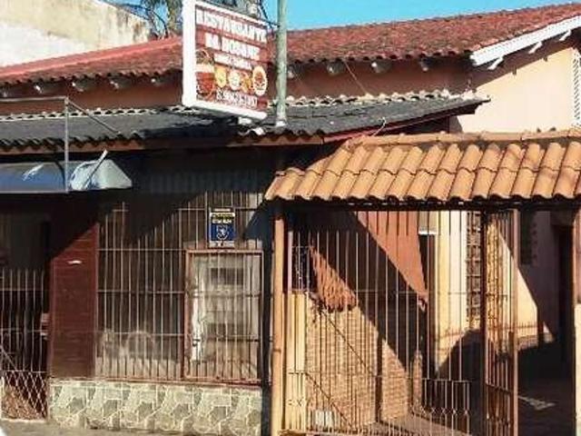 Loja / Comércio para Venda em Porto Alegre/RS Sarandi