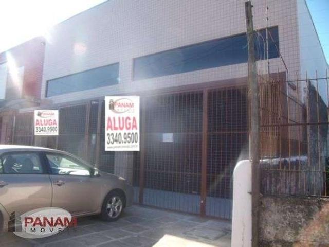 Loja / Comércio para Venda em Porto Alegre/RS Sarandi
