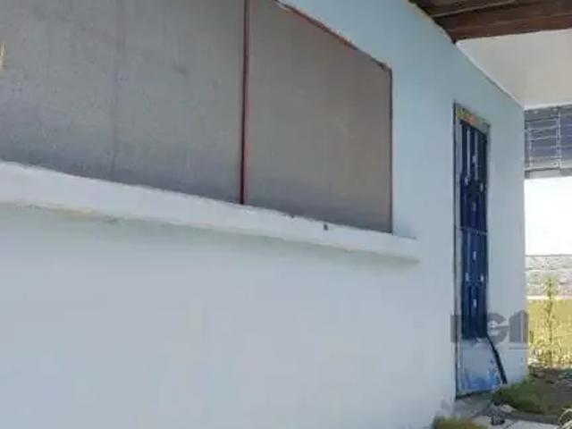Loja / Comércio para Venda em Porto Alegre/RS Sarandi