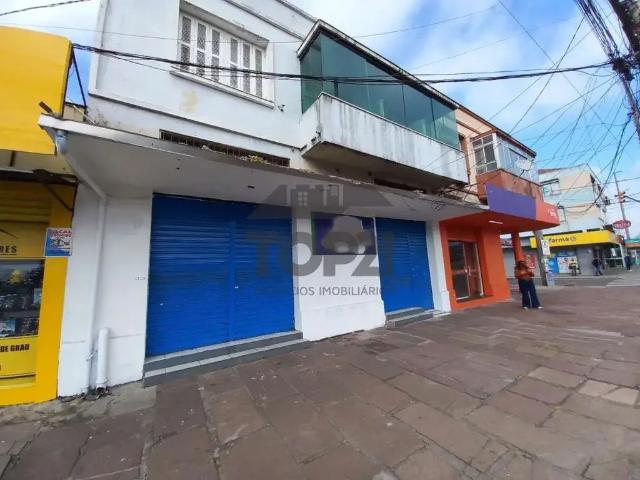 Loja / Comércio para Venda em Porto Alegre/RS Sarandi