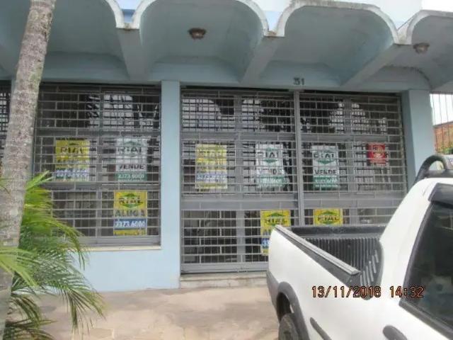 Loja / Comércio para Venda em Porto Alegre/RS Sarandi