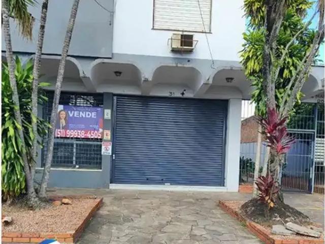 Loja / Comércio para Venda em Porto Alegre/RS Sarandi