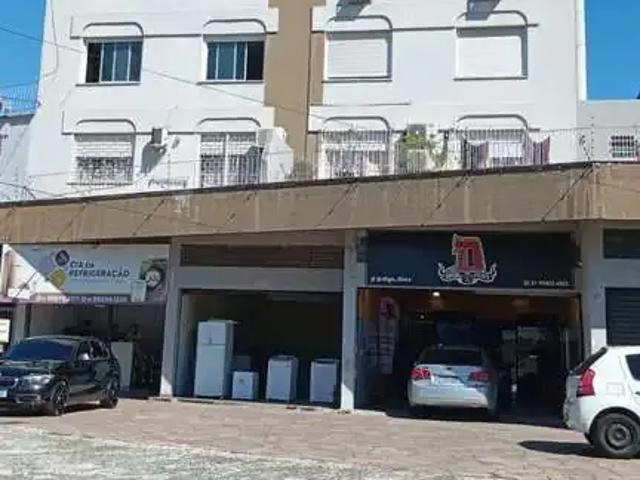 Loja / Comércio para Venda em Porto Alegre/RS Sarandi 2 Quartos
