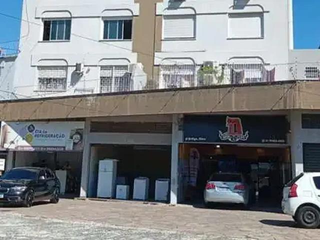 Loja / Comércio para Venda em Porto Alegre/RS Sarandi 2 Quartos