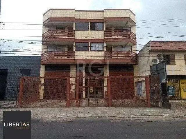 Loja / Comércio para Venda em Porto Alegre/RS Partenon