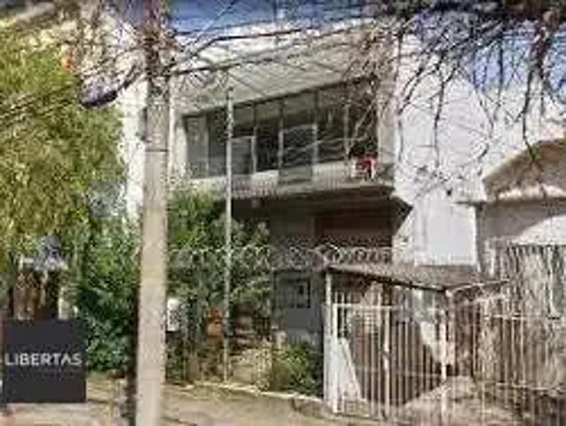 Loja / Comércio para Venda em Porto Alegre/RS Partenon