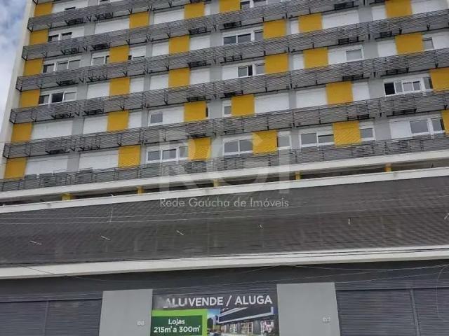 Loja / Comércio para Venda em Porto Alegre/RS Partenon