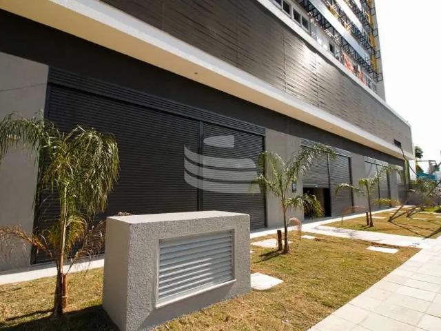 Loja / Comércio para Venda em Porto Alegre/RS Partenon 1 Quartos