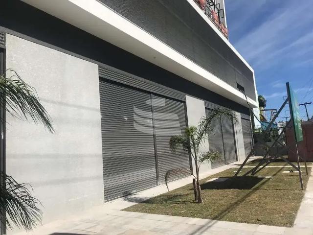 Loja / Comércio para Venda em Porto Alegre/RS Partenon 1 Quartos