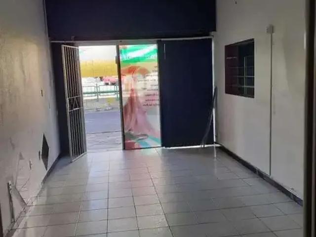 Loja / Comércio para Venda em Porto Alegre/RS Partenon