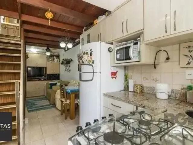 Loja / Comércio para Venda em Porto Alegre/RS Partenon 2 Quartos