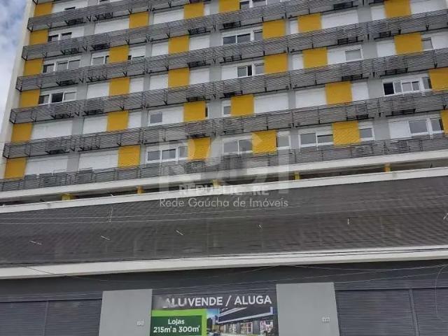 Loja / Comércio para Venda em Porto Alegre/RS Partenon