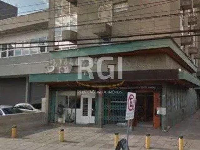 Loja / Comércio para Venda em Porto Alegre/RS Partenon