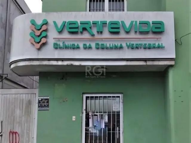 Loja / Comércio para Venda em Porto Alegre/RS Partenon