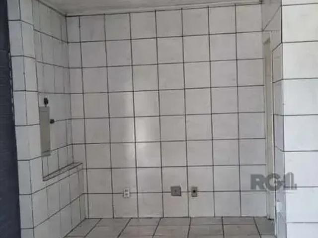Loja / Comércio para Venda em Porto Alegre/RS Partenon