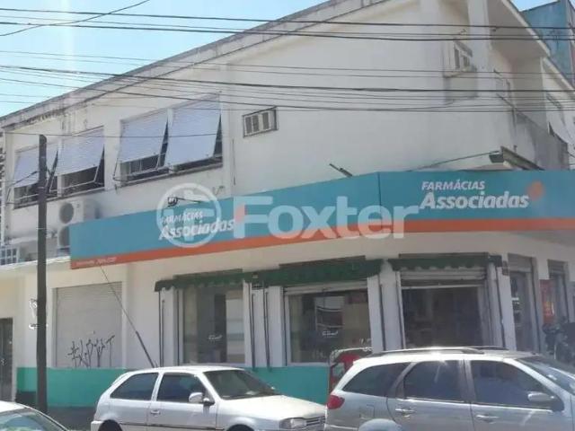 Loja / Comércio para Venda em Porto Alegre/RS Partenon