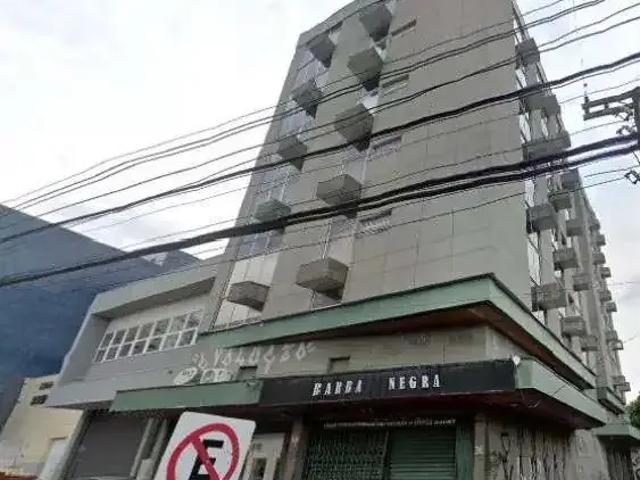 Loja / Comércio para Venda em Porto Alegre/RS Partenon