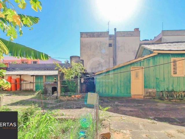 Loja / Comércio para Venda em Porto Alegre/RS Partenon
