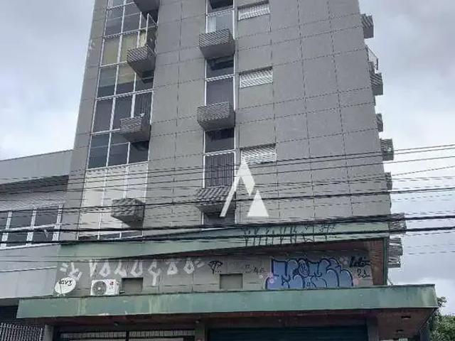 Loja / Comércio para Venda em Porto Alegre/RS Partenon