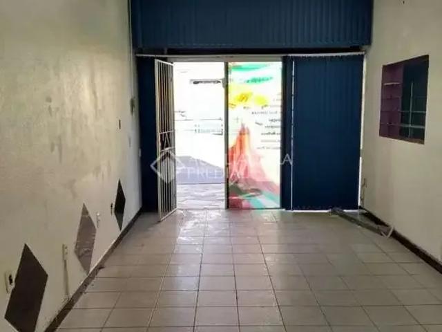Loja / Comércio para Venda em Porto Alegre/RS Partenon